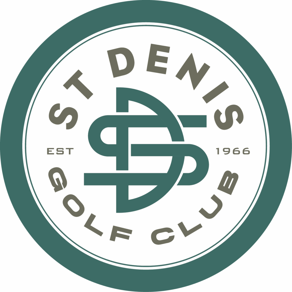 Course – St. Denis Golf Club